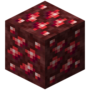 Ruby Ore | Chaos Awakens Wiki